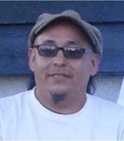 Raymond Benton-Banai: Bugwudjinini, ‘Wildman’ | Free | apg-wi.com