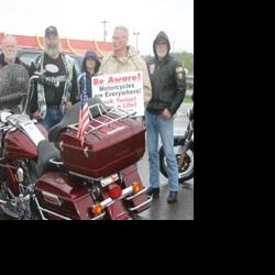 Washburn County ABATE of Wisconsin | Local | apg-wi.com