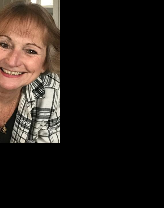 Connie Fritz | Obituaries | apg-wi.com