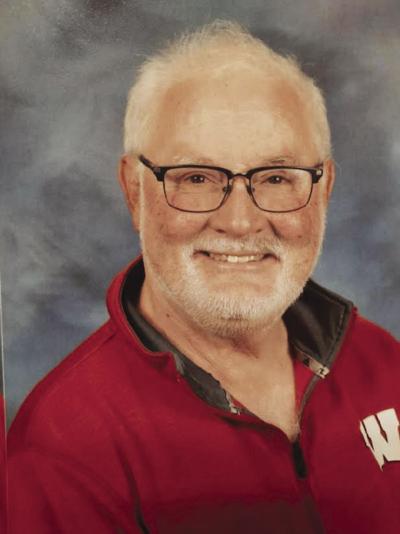 Bub running on accomplishments in 87th primary race | Subscriber | apg ...