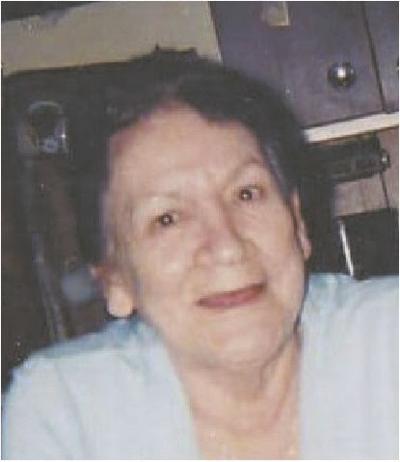 Betty Butler | Free | apg-wi.com