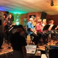 Fundraiser for Alecia Austin | Photos | apg-wi.com