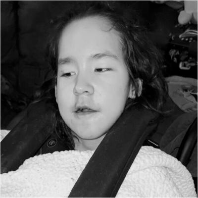 BRODY QUADERER | Subscriber | apg-wi.com