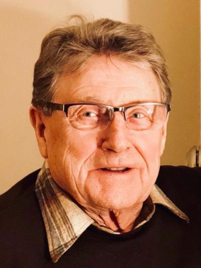 Paul Leonard Callahan | Free | apg-wi.com