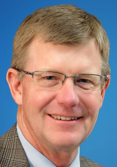 Bock bidding farewell to Dairy State Bank after 35 years | News | apg ...
