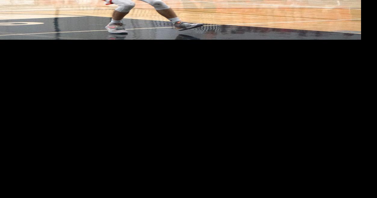 Prentice season ends against Hurley | Price County Review | apg-wi.com