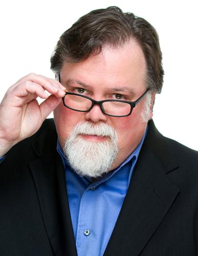 Northwoods Supper Club featured in new book | Local | apg-wi.com