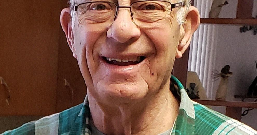 Richard “Dick” Garry Stoll | Subscriber | apg-wi.com