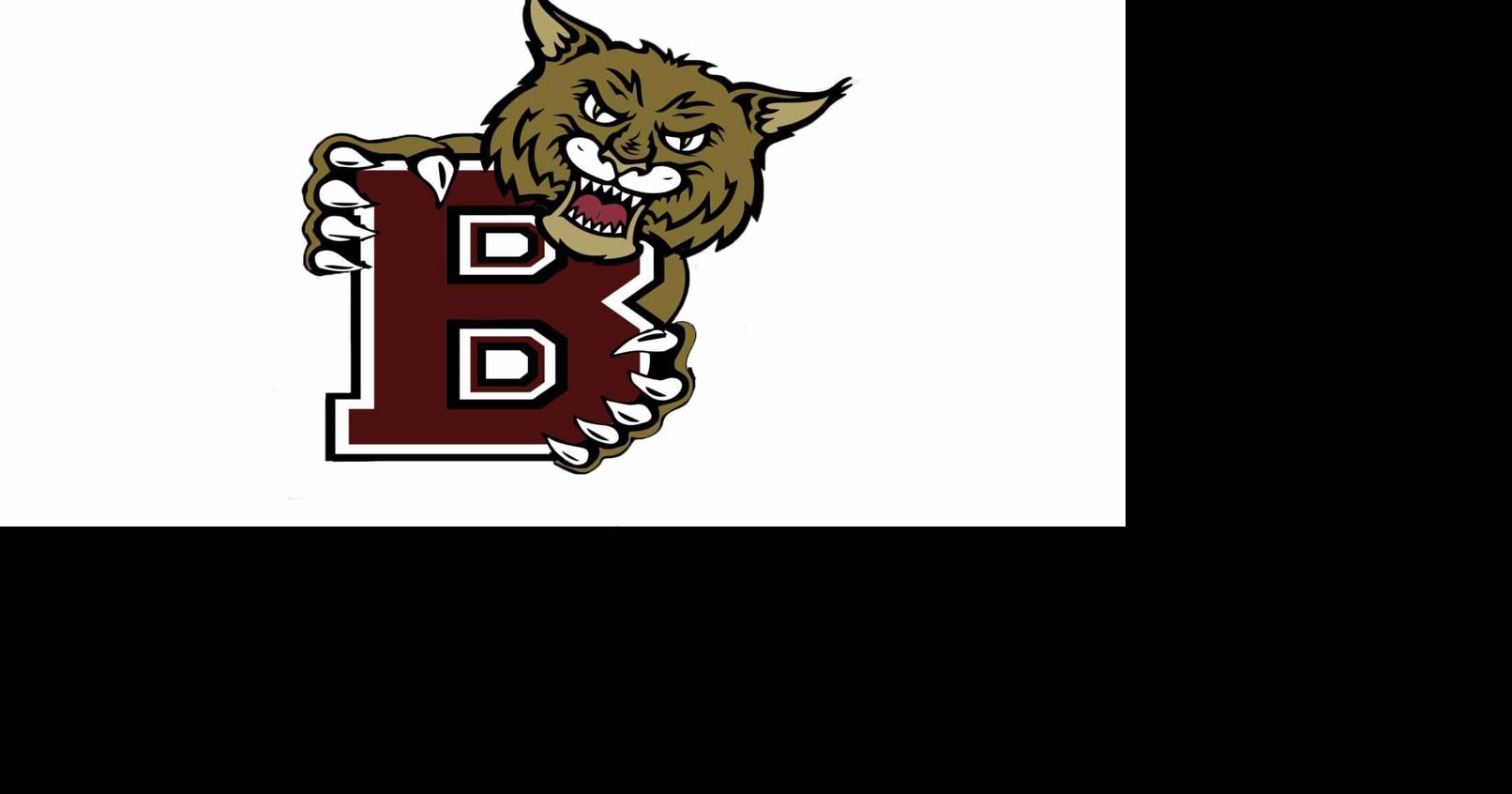 Baseball: Birchwood's Ewert named to East Lakeland All-Conference 1st ...