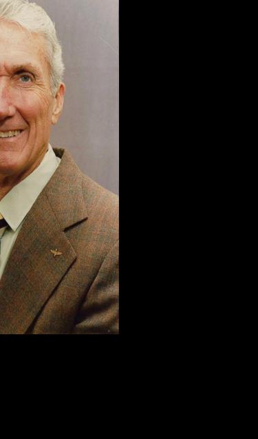 Robert S. Pendleton Sr. | Free | apg-wi.com