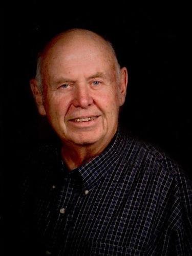 Mark Ziemer's Instagram, Twitter & Facebook on IDCrawl