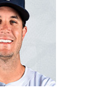 Baseball: Barron grad Hallberg hired as Minnesota Twins bench coach ...