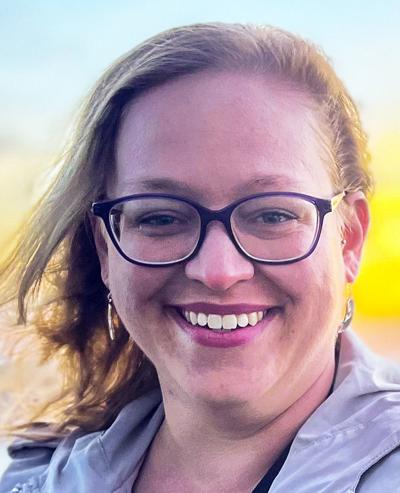 Westlund: Stakes are high in fall 2022 election | Local | apg-wi.com