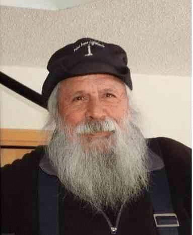 Richard (Ricardo) Bowker | Subscriber | apg-wi.com