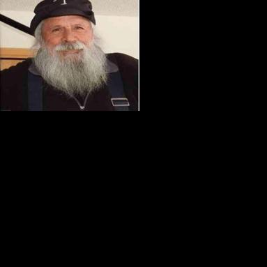 Richard (Ricardo) Bowker | Subscriber | apg-wi.com