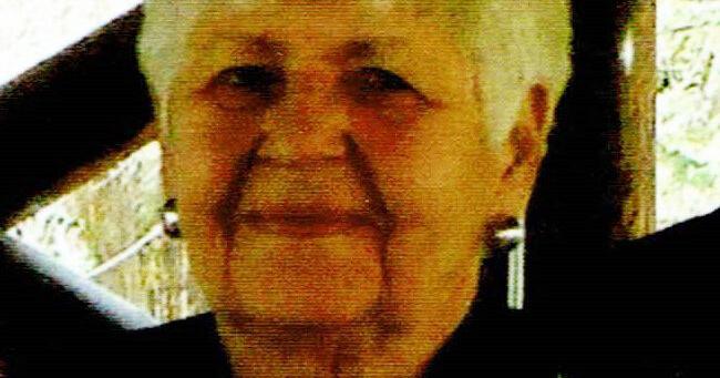 Helen (Sowa) Morajda | Subscriber | apg-wi.com