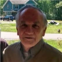 Walter Joseph Thayer Jr. | | apg-wi.com