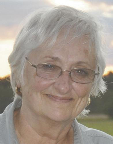 Mary Ann Anders | Free | apg-wi.com