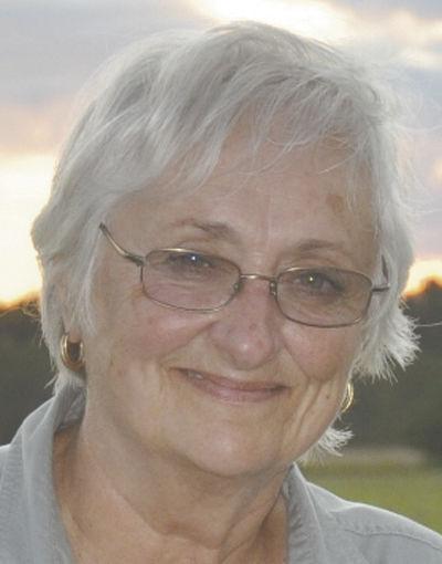 Mary Ann Anders | Free | apg-wi.com