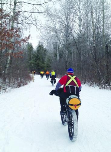 ‘Tuscobia’ movie gets $4,000 from Rice Lake Tourism | News | apg-wi.com