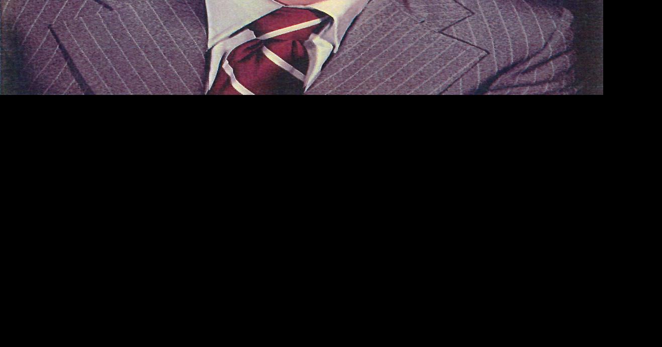 ONLINE EXCLUSIVE: Homicide victim discovered in Barron County in 1982 ...