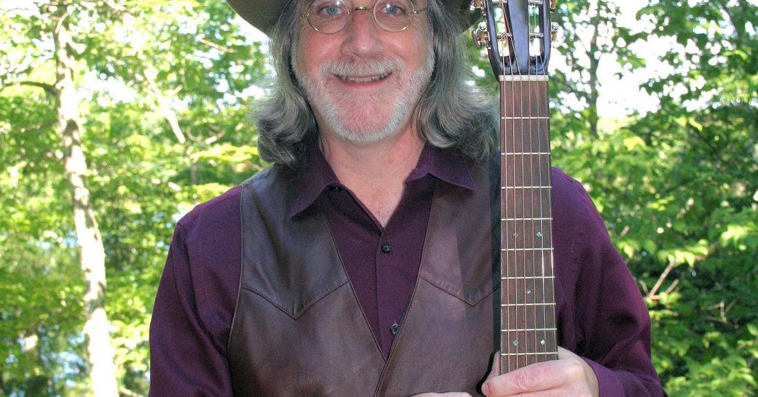 Fiddle Fest returns to the Sawmill Saloon April 2 | Subscriber | apg-wi.com