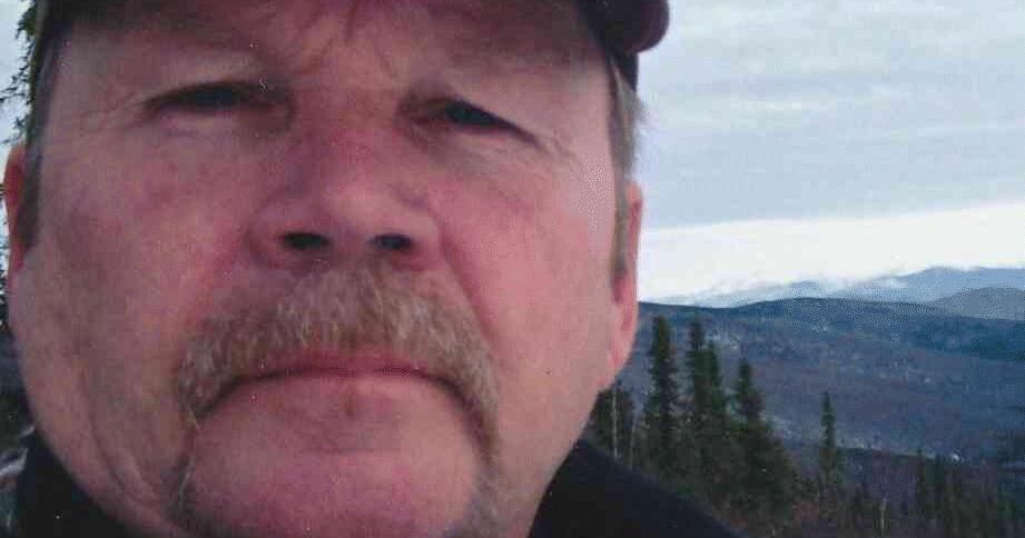 Michael W. Braski | Subscriber | apg-wi.com