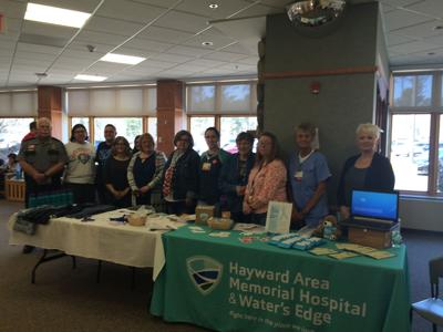 Hayward hospital creating team to help sexual assault victims ...