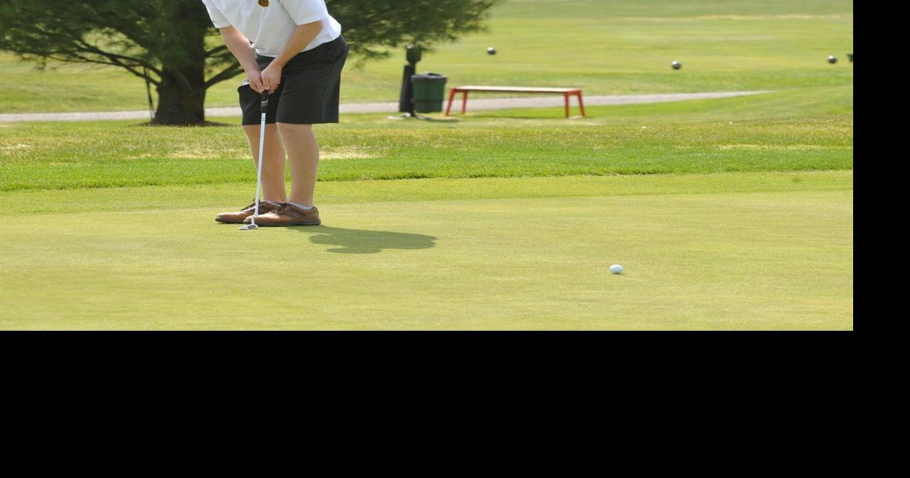 Eau Claire North wins Scott Miller Golf Invite | Sawyer County Record ...