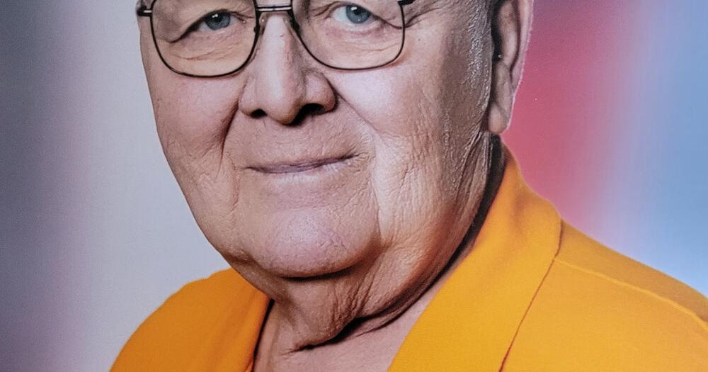 Dale G. Meives | Subscriber | apg-wi.com
