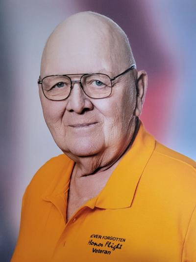 Dale G. Meives | Subscriber | apg-wi.com