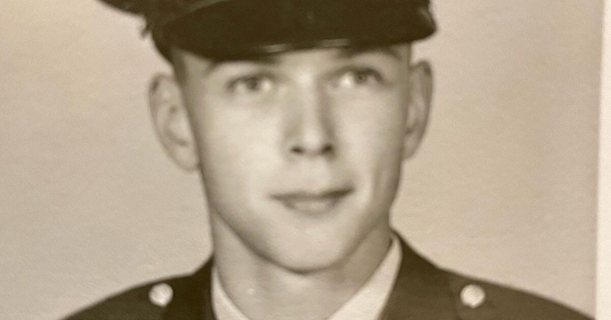 Alvan W. Radlinger Jr. | Subscriber | apg-wi.com