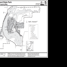 Gun deer season includes hunting in state parks | Outdoors | apg-wi.com