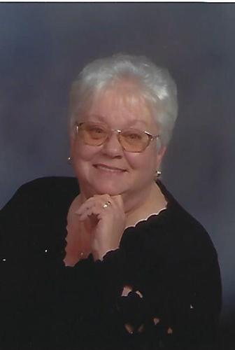 Carolyn Young | Obituaries | apg-wi.com