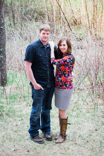 Wedding: Larson-Gerken | Weddings | apg-wi.com