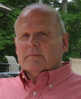 Larry Gene Schroeder | Obituaries | apg-wi.com