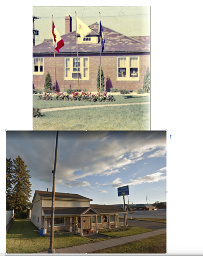 Throwback Tuesday | Local | apg-wi.com