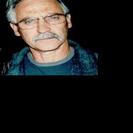 Edward John Haynes | Free | apg-wi.com