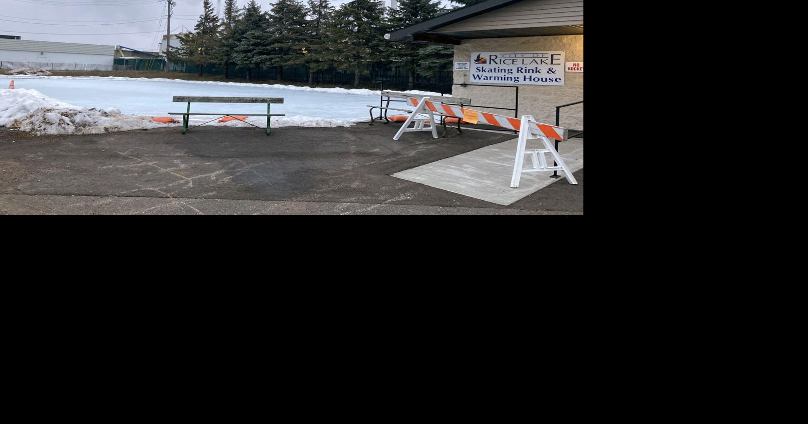 The winter blues: Lack of snow wreaking havoc on business, tourism ...