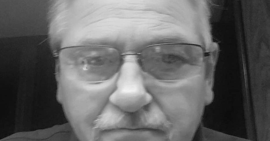 Terry Leonard Kannegiesser | Subscriber | apg-wi.com