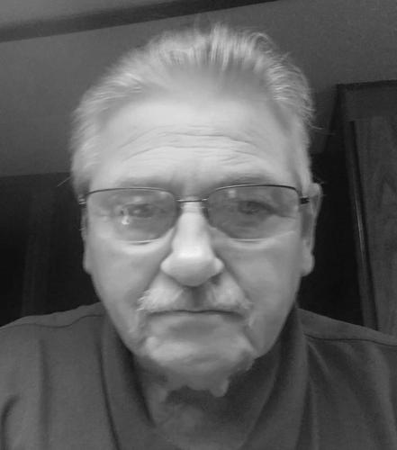 Terry Leonard Kannegiesser | Subscriber | apg-wi.com