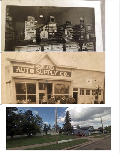 Throwback Tuesday | Local | apg-wi.com