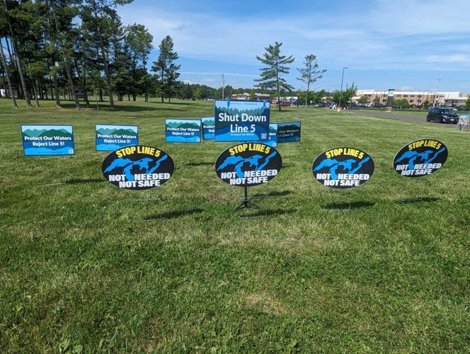 Bay Area community, union representatives, government officials sound ...