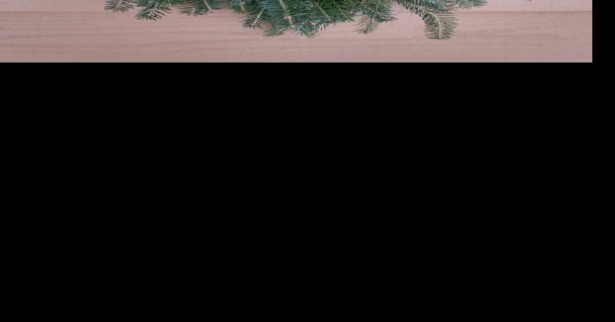 Christmas of Stewardship | Subscriber | apg-wi.com