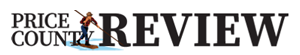 Price County Review | apg-wi.com