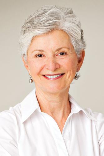 June 2016 Book Club: Local author explores generational gap in her debut novel | Book Club ...