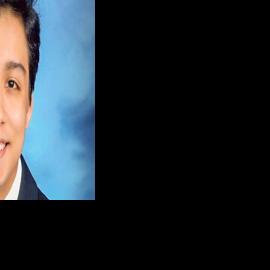 Brophy graduate wins Flinn Foundation scholarship | Schools & Sports ...