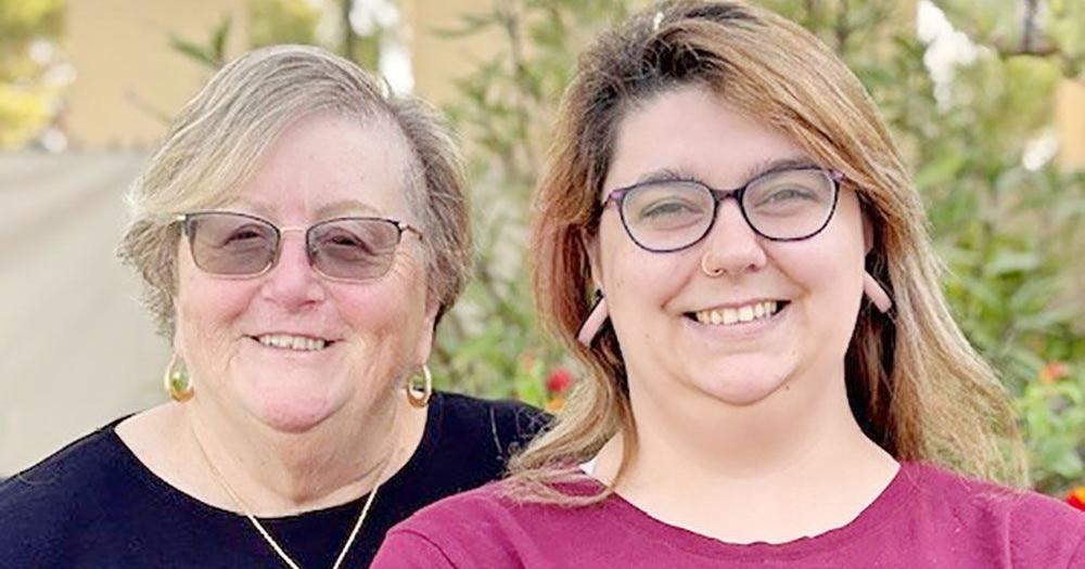 Meet Dr. Linda Chambliss | News & Stories | arcadianews.com