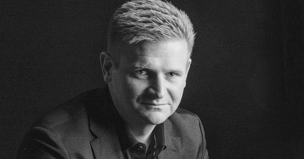 Arcadia author finds purpose through transformation | News & Stories | arcadianews.com