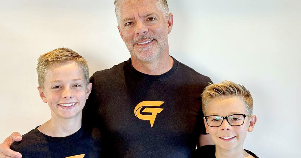 There’s a new voice in Phoenix, and it belongs to the youth | News ...